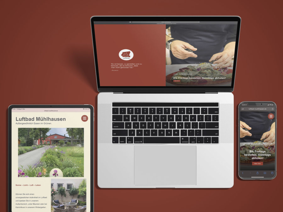 Hafen - KONZEPTHAFEN