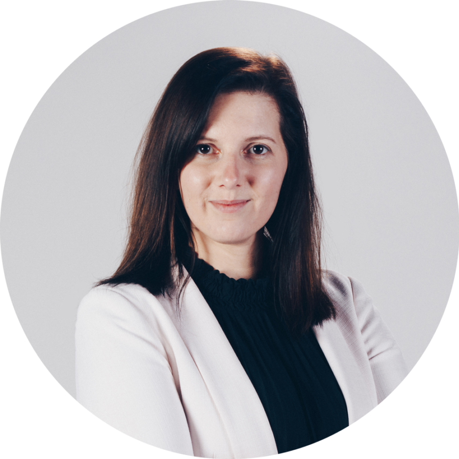 Hafen - KONZEPTHAFEN